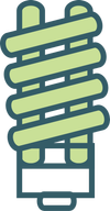 TruEnergy | Explore Sustainable Energy Today
