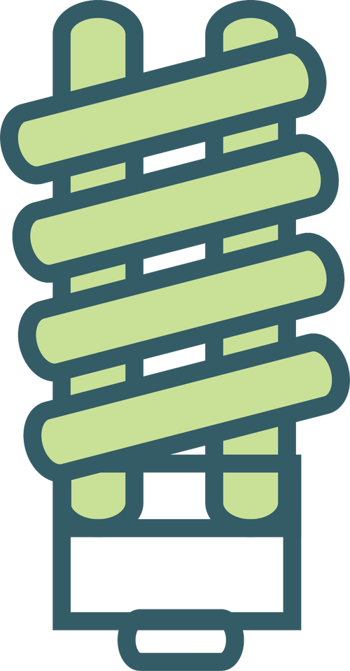 TruEnergy | Explore Sustainable Energy Today