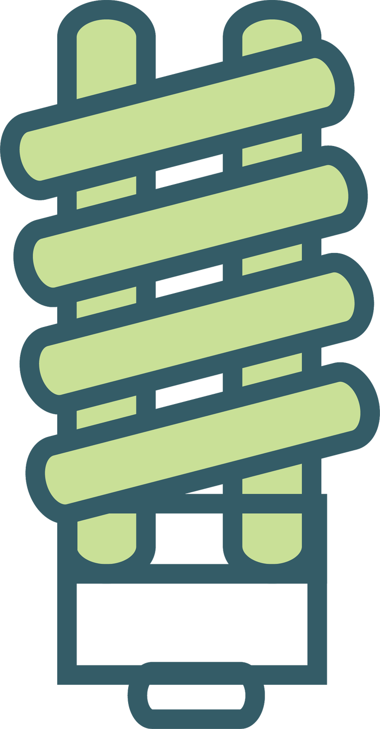 TruEnergy | Explore Sustainable Energy Today
