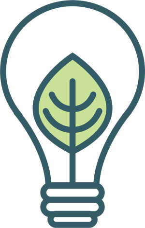 TruEnergy | Explore Sustainable Energy Today