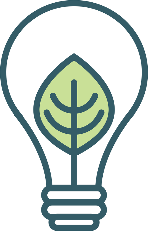 TruEnergy | Explore Sustainable Energy Today