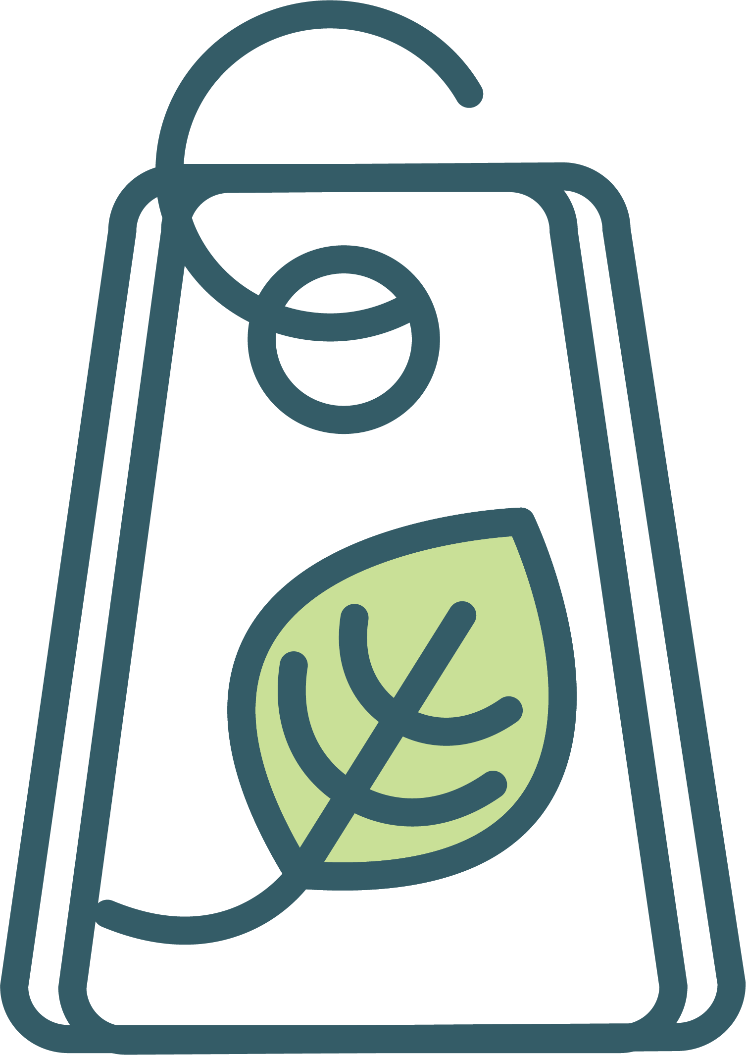 TruEnergy | Explore Sustainable Energy Today