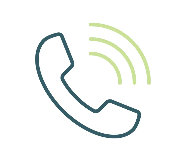 Support — TruEnergy