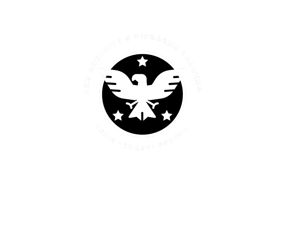 ARB Security and Firearms Training | Enhance Safety Today — Join Our ...