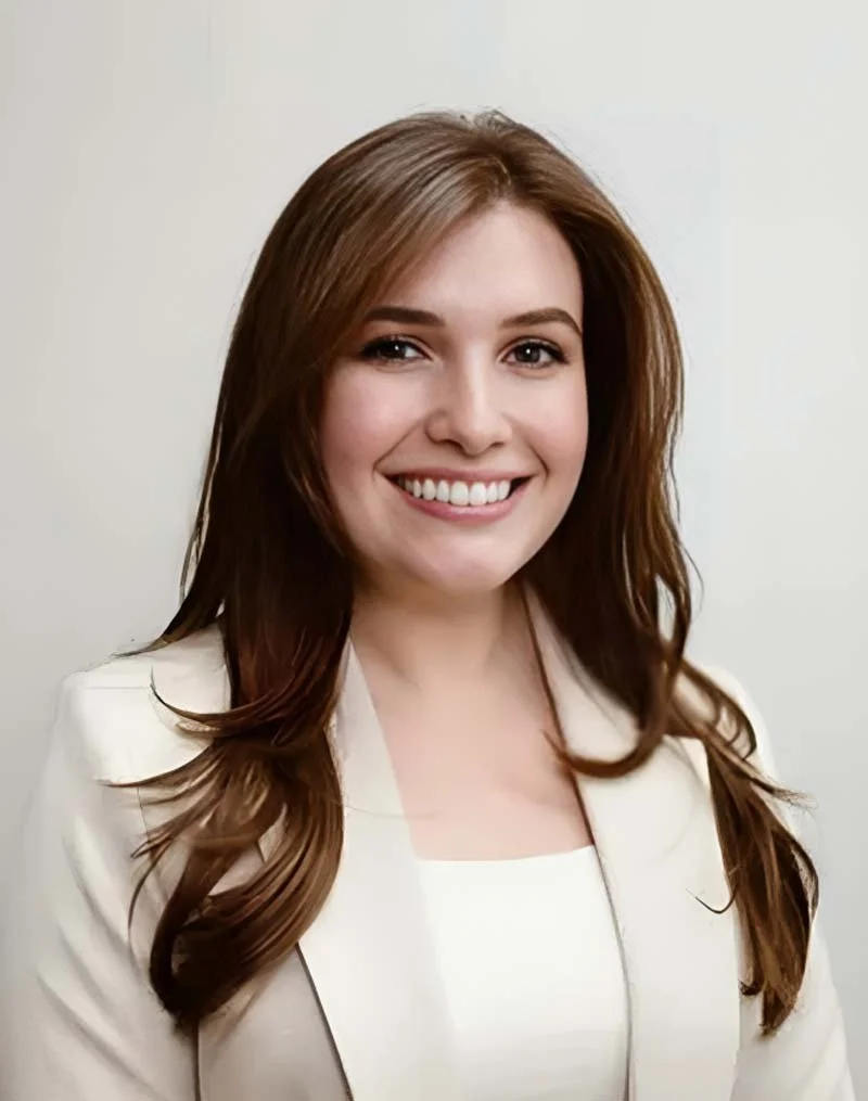 Jenna Kocis PA-C | Schedule Expert Skin Care Today — Advanced Dermcare ...