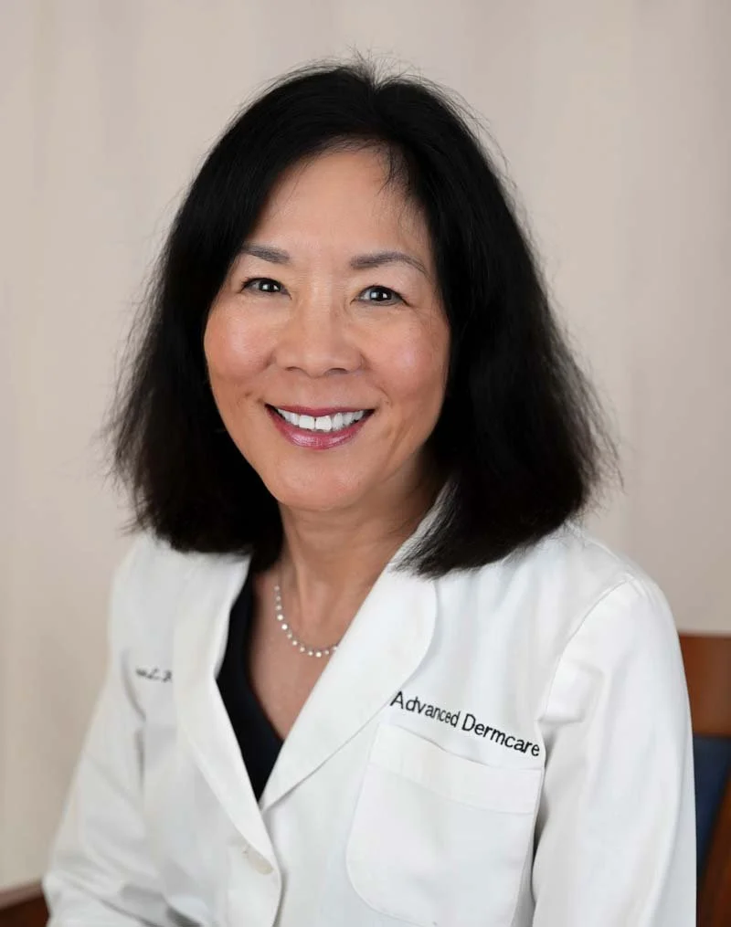 Dr. Grace L. Federman | Schedule Your Consultation Today — Advanced ...