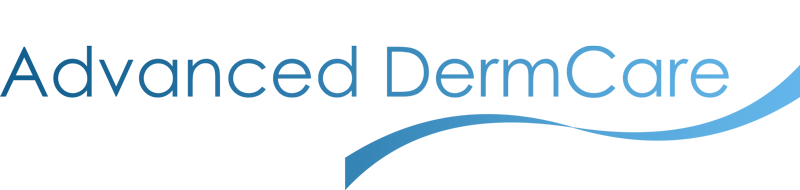 Meet our Team | Explore Our Expert Dermatology Team - Book Today ...