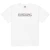 The Lake Store — KOKOSING