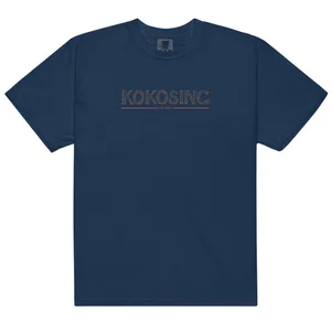 The Lake Store — KOKOSING
