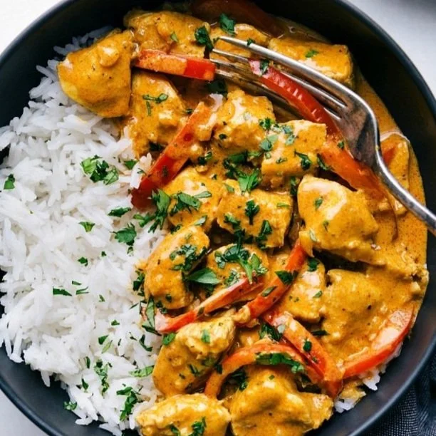 PAOW! Plant-Based Proteins — Topi Ventures