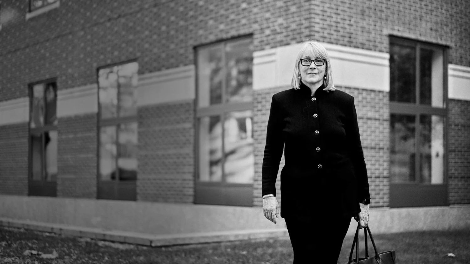 About the Expert | 30+ Years in Leadership & Education