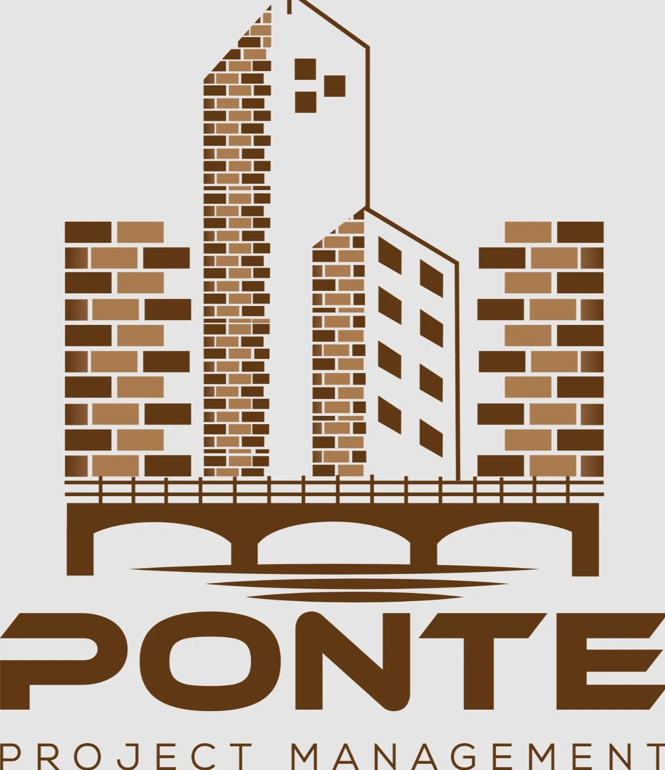 pontepm.com