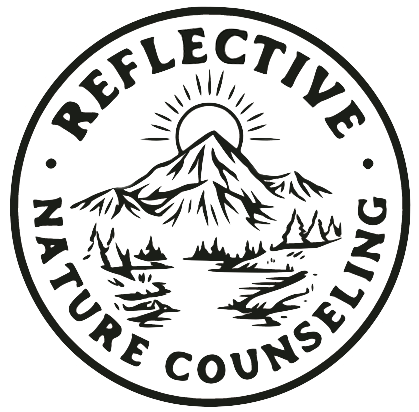 Reflective Nature Counseling
