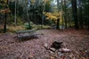 Campground — Camp Hebron