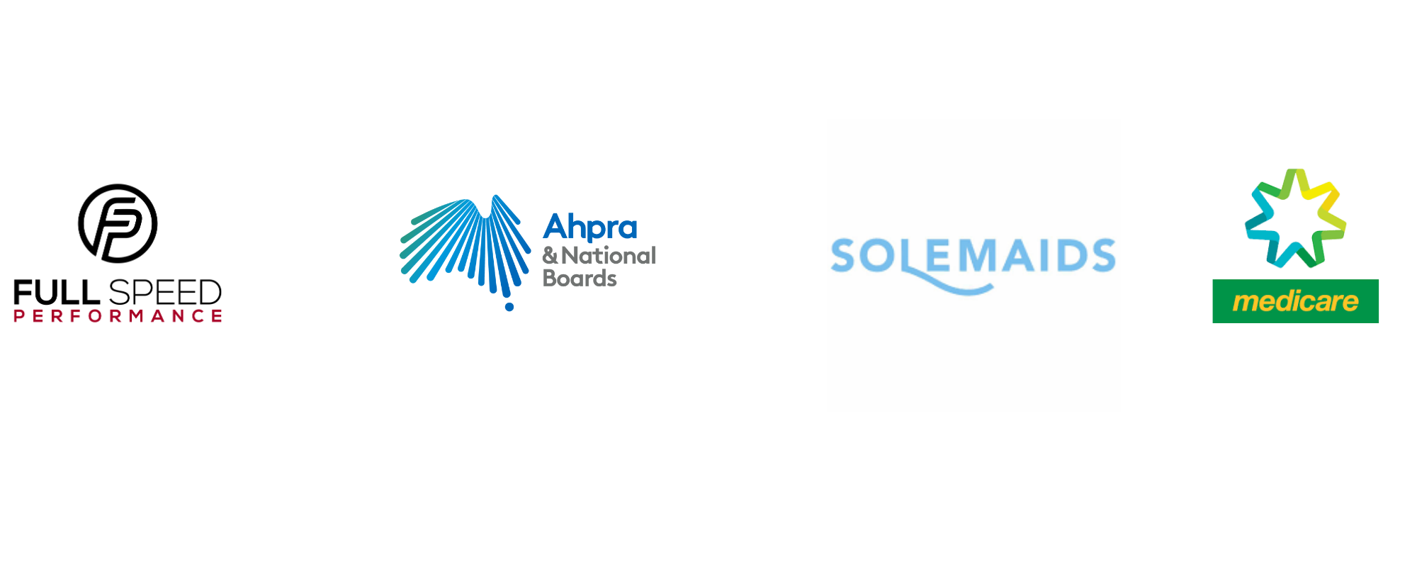 The Severs Centre | Industry Leaders In Severs Treatment