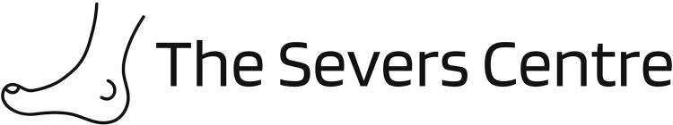 The Severs Centre | Focused Sever’s Disease Care