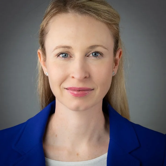 Dr Catherine McKay — Northern Sydney Dermatology NSDL | Cosmetic Laser ...