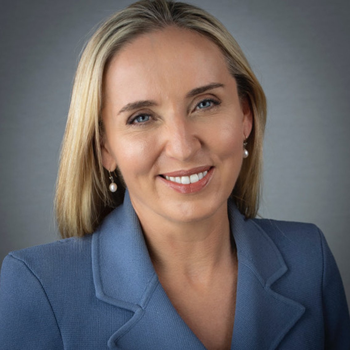 Skin Conditions Treated with Laser — Northern Sydney Dermatology NSDL ...