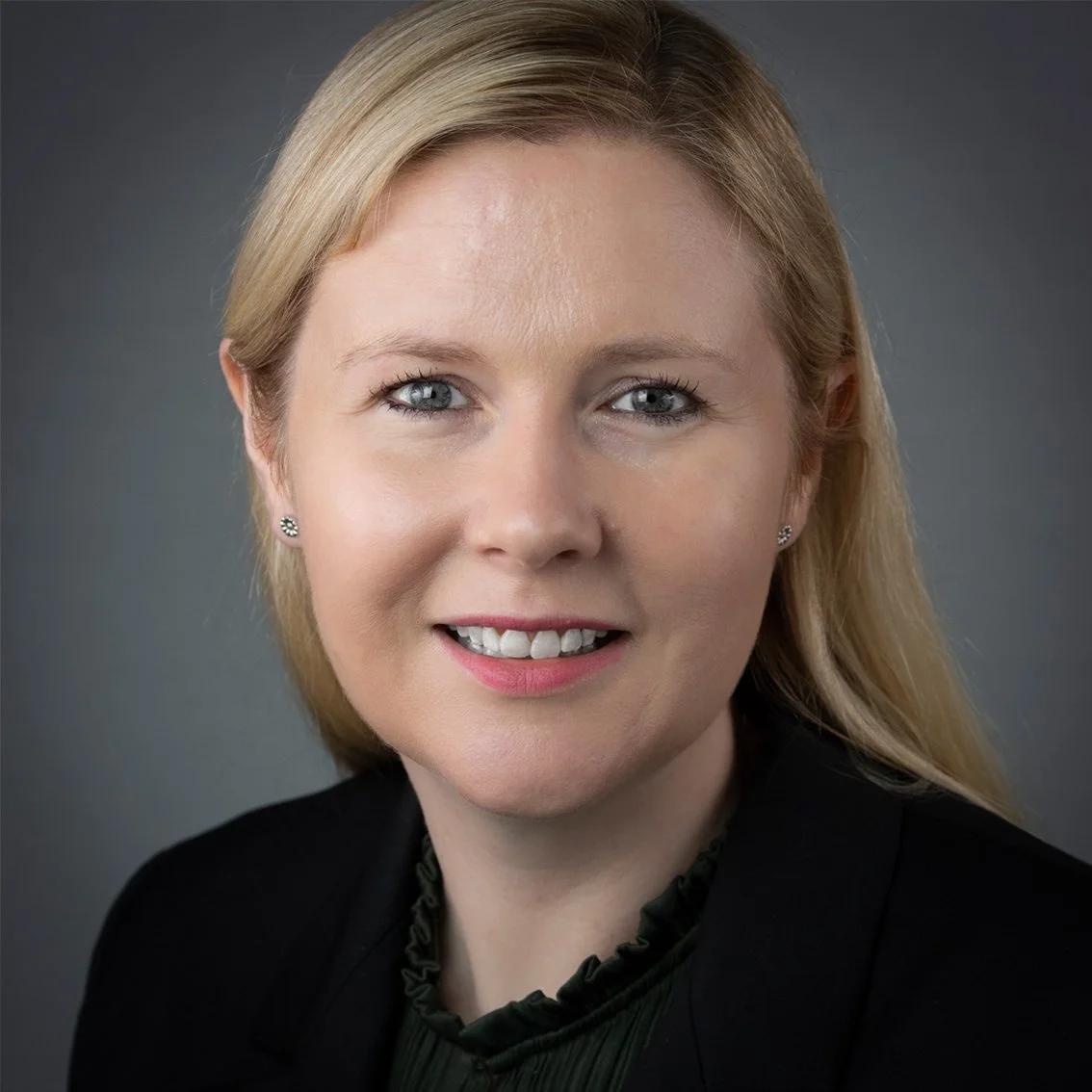 Paediatric Dermatology — Northern Sydney Dermatology NSDL | Cosmetic ...