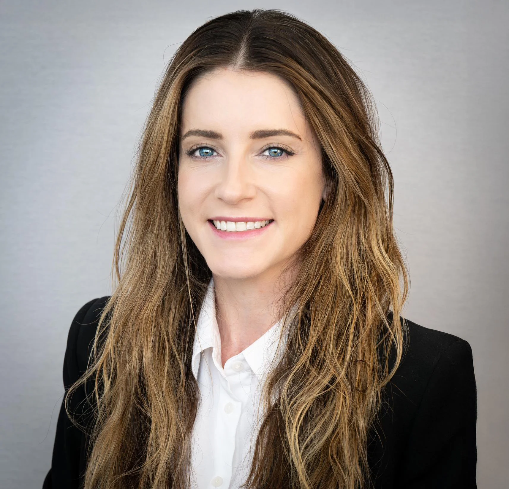 Dr Nicole Seebacher — Northern Sydney Dermatology NSDL | Cosmetic Laser ...