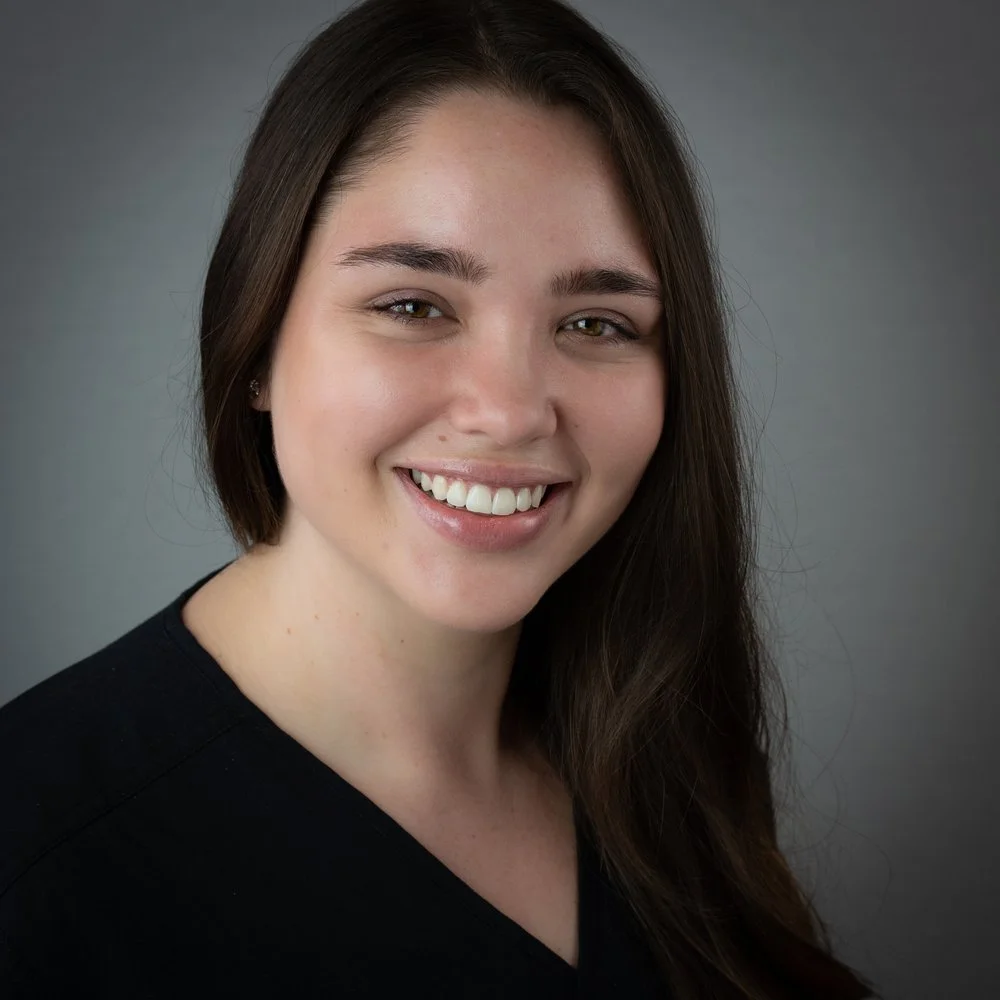 Lara Bombardier — Northern Sydney Dermatology NSDL | Cosmetic Laser ...
