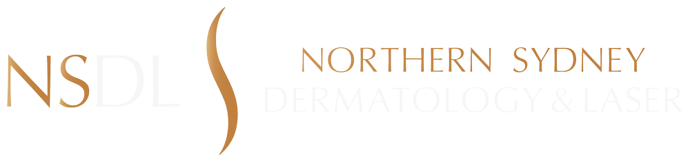 Northern Sydney Dermatology NSDL | Cosmetic Laser Medical Dermatology