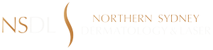 Northern Sydney Dermatology NSDL | Cosmetic Laser Medical Dermatology