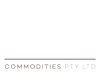 CL Commodities Pty Ltd