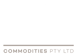 CL Commodities Pty Ltd