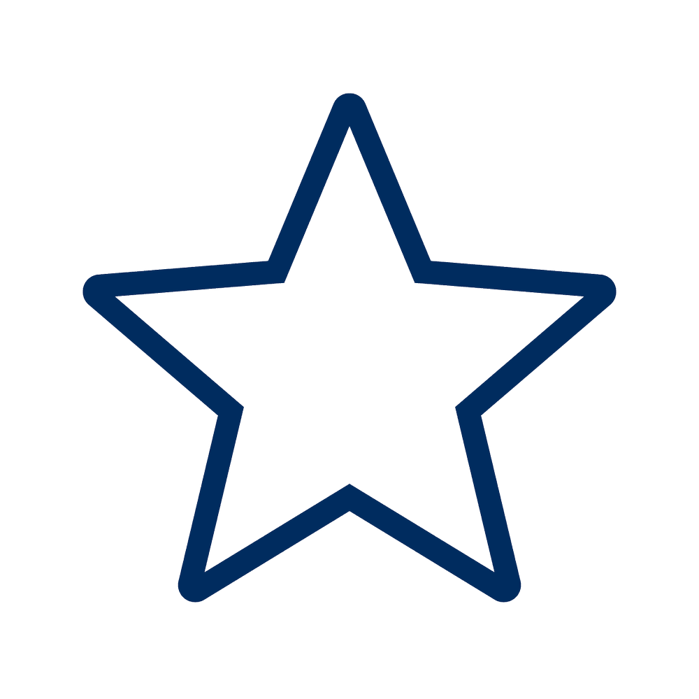 CL Commodities Pty Ltd