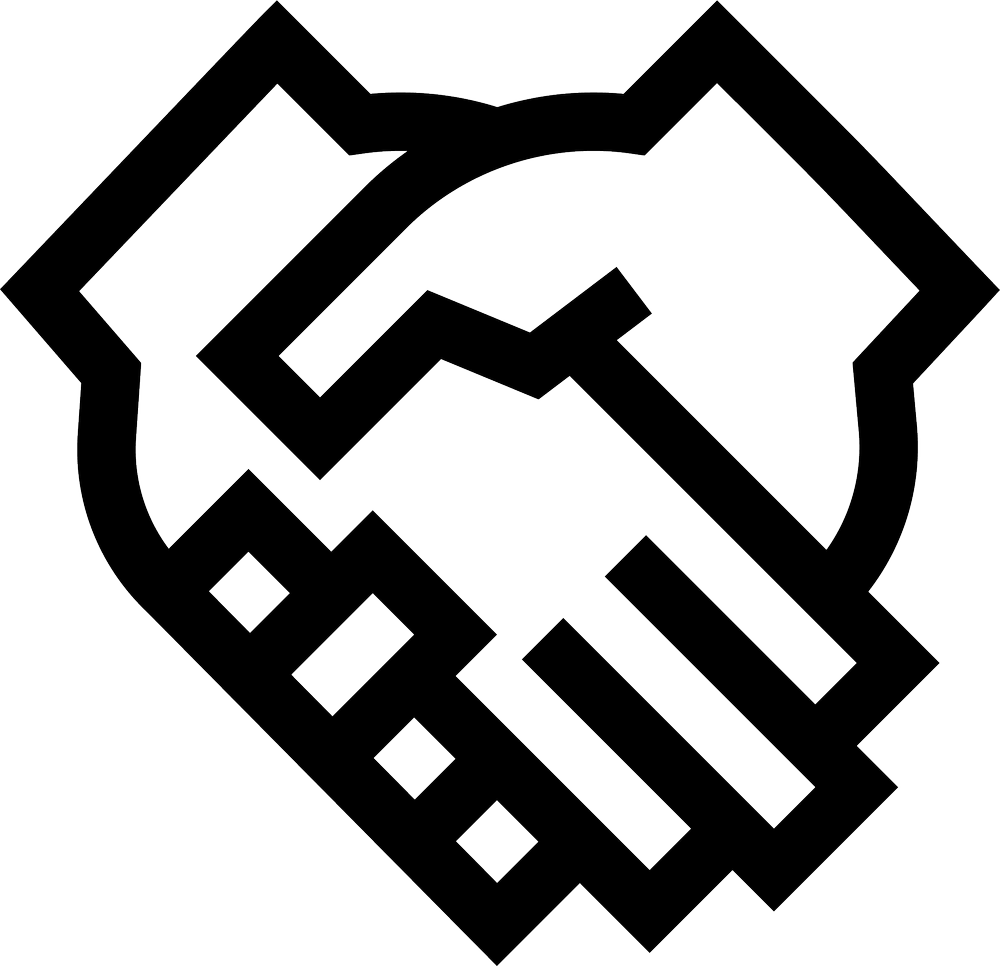 Sunset Legacy Partners