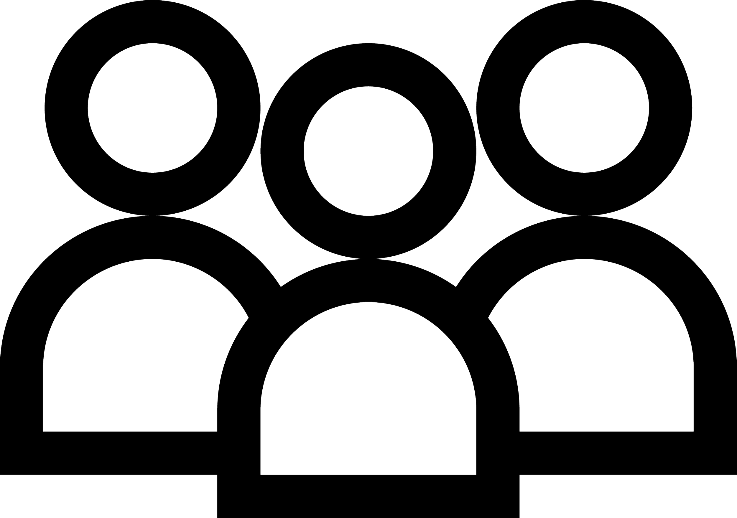 Sunset Legacy Partners