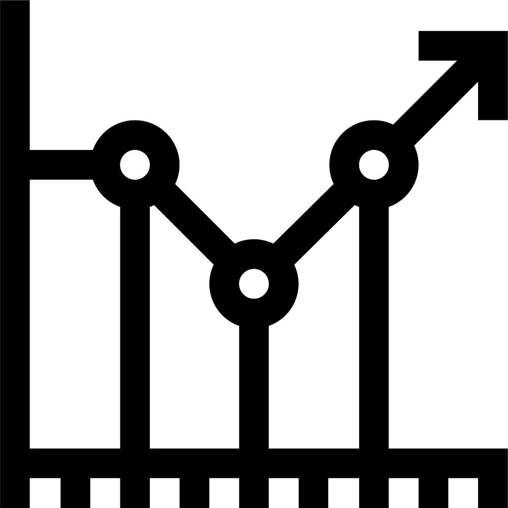 Sunset Legacy Partners