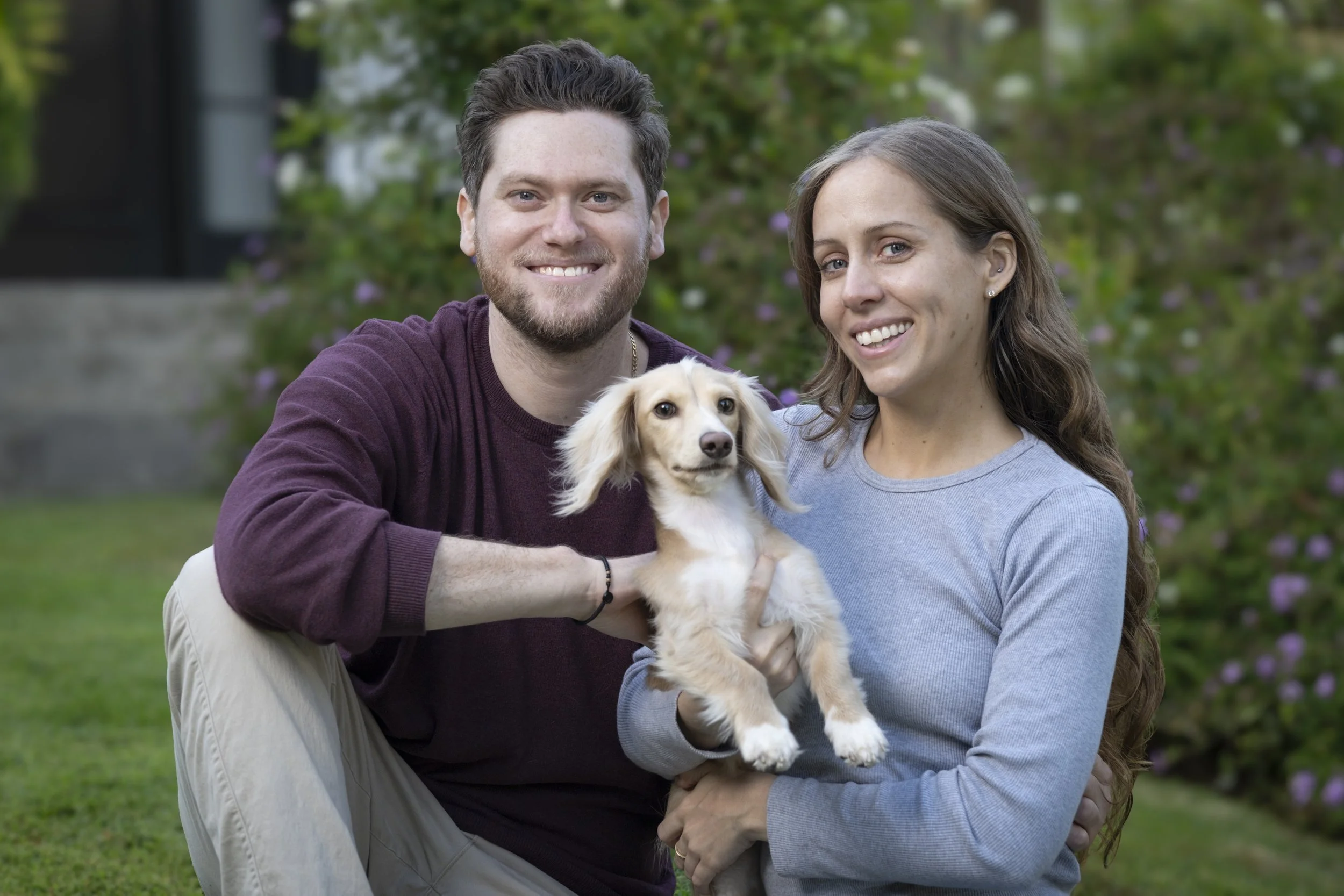 Sunset Legacy Partners