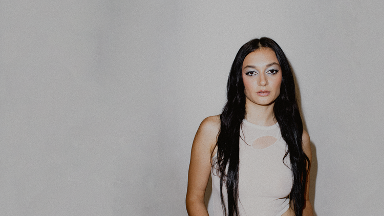 Daya Official Website