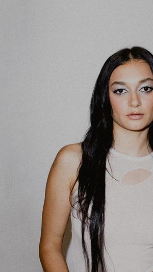 Daya Official Website