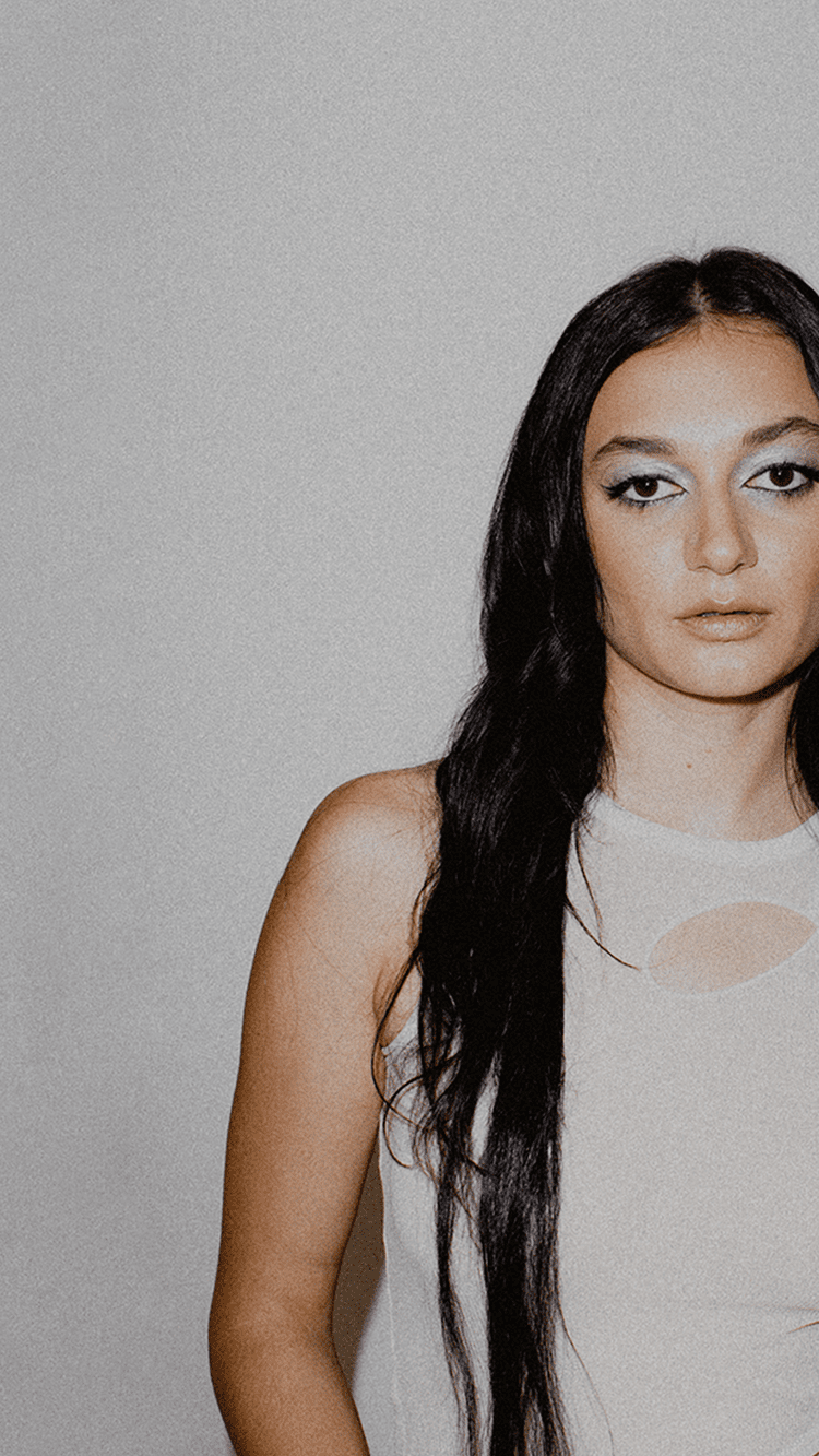 Daya Official Website