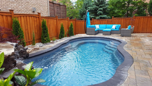 Top Notch Homes | Build Your Dream Home Today