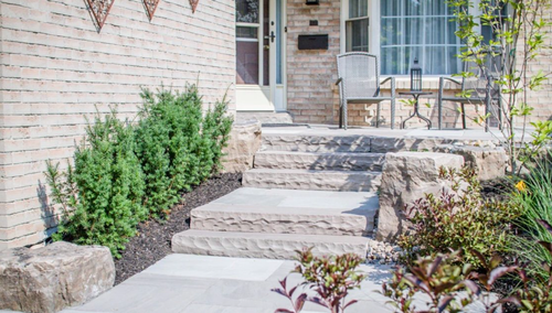 Top Notch Homes | Build Your Dream Home Today