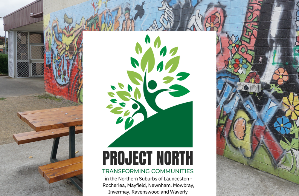 Client Services — City Mission