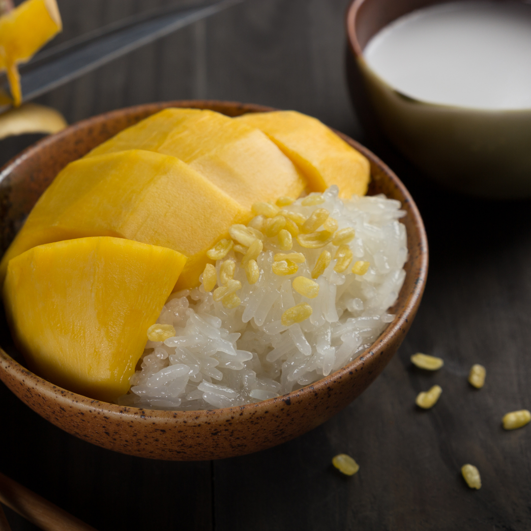 R2E2 Mangoes — Sunshine Mangoes