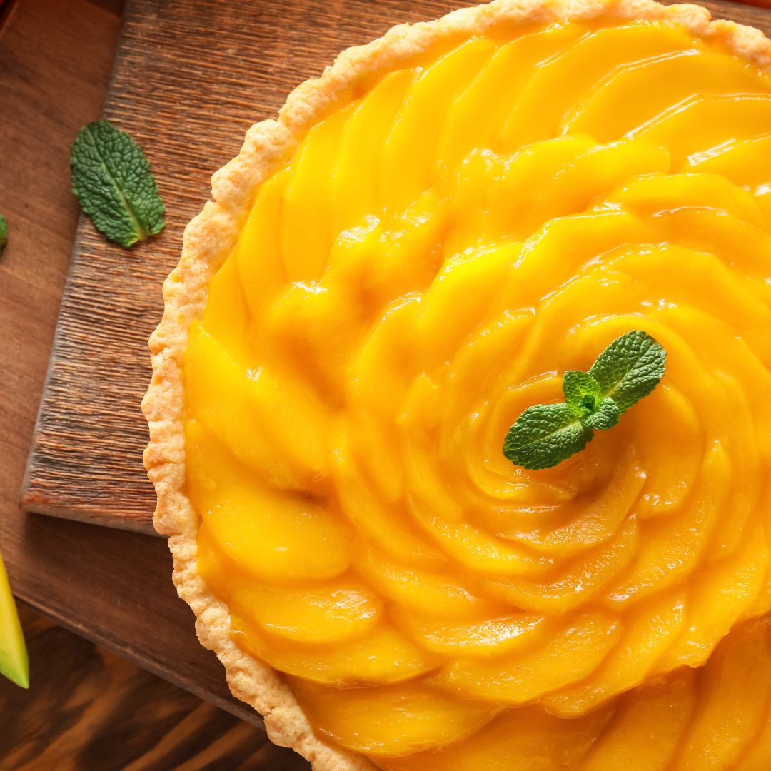 R2E2 Mangoes — Sunshine Mangoes