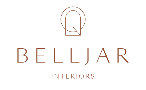 PROJECTS — Belljar Interiors. Interior Design and decorating service