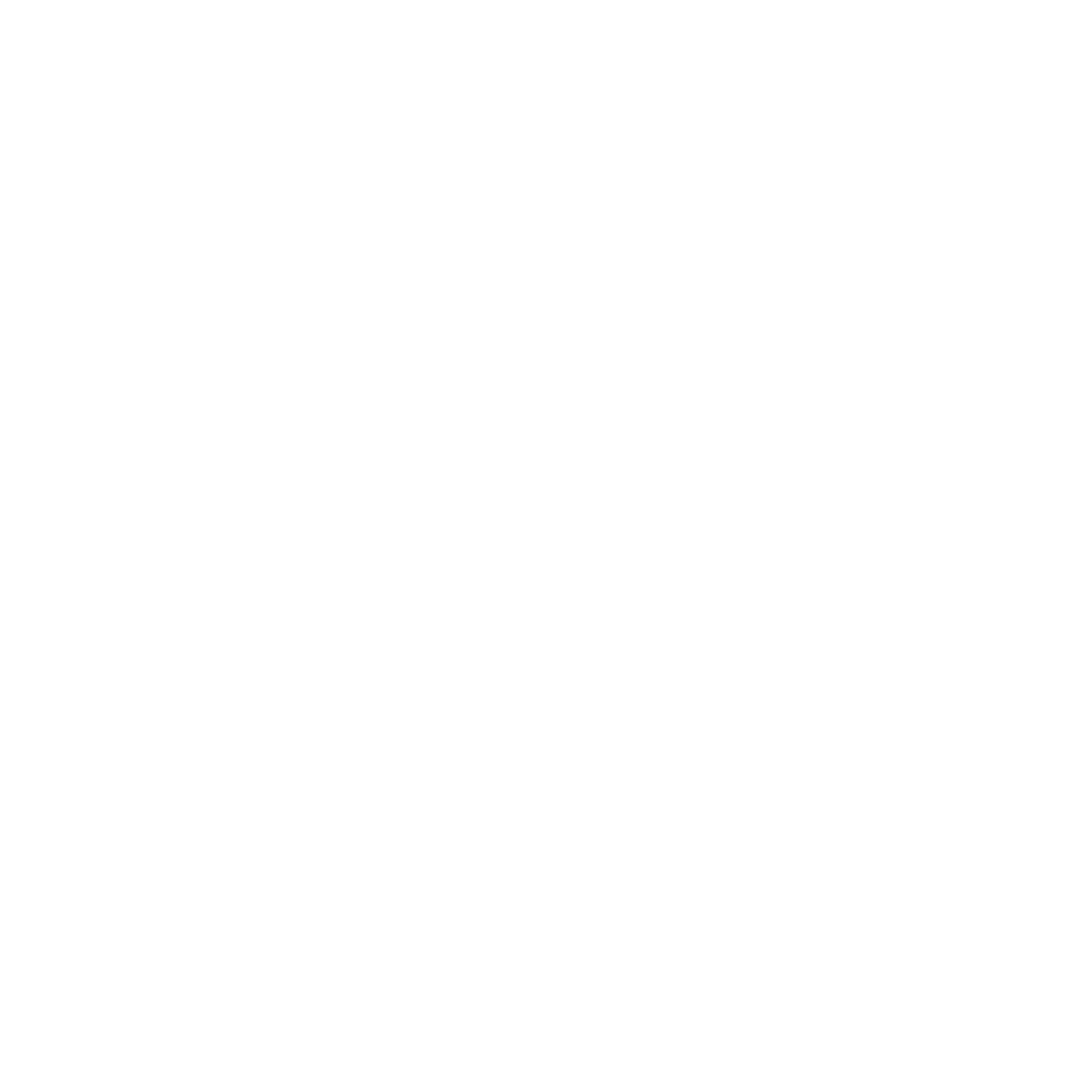 ABOUT US | Discover Custom Homes Today — Trio Homes