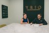 Trio Homes | Start Your Dream Home Today