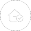 Trio Homes | Start Your Dream Home Today