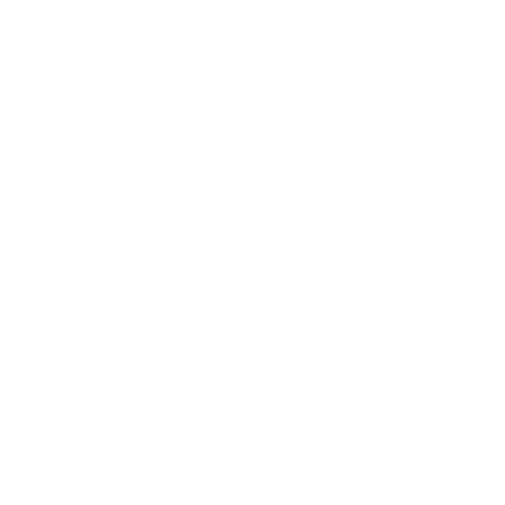 Trio Homes | Start Your Dream Home Today
