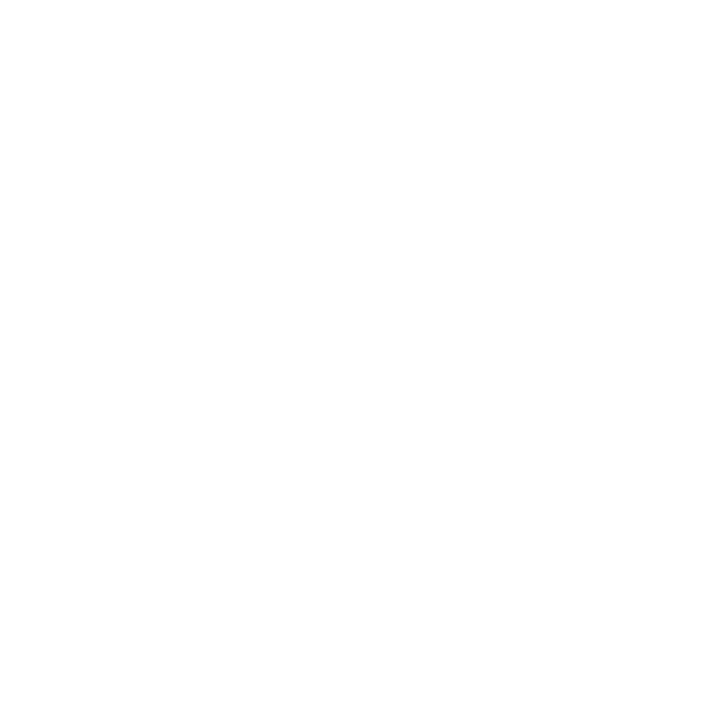 Trio Homes | Start Your Dream Home Today