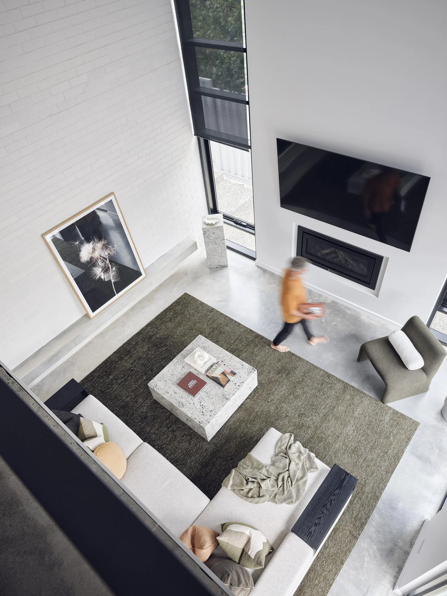 ABOUT US | Discover Custom Homes Today — Trio Homes