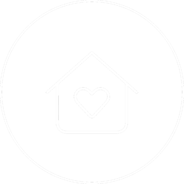 ABOUT US | Discover Custom Homes Today — Trio Homes